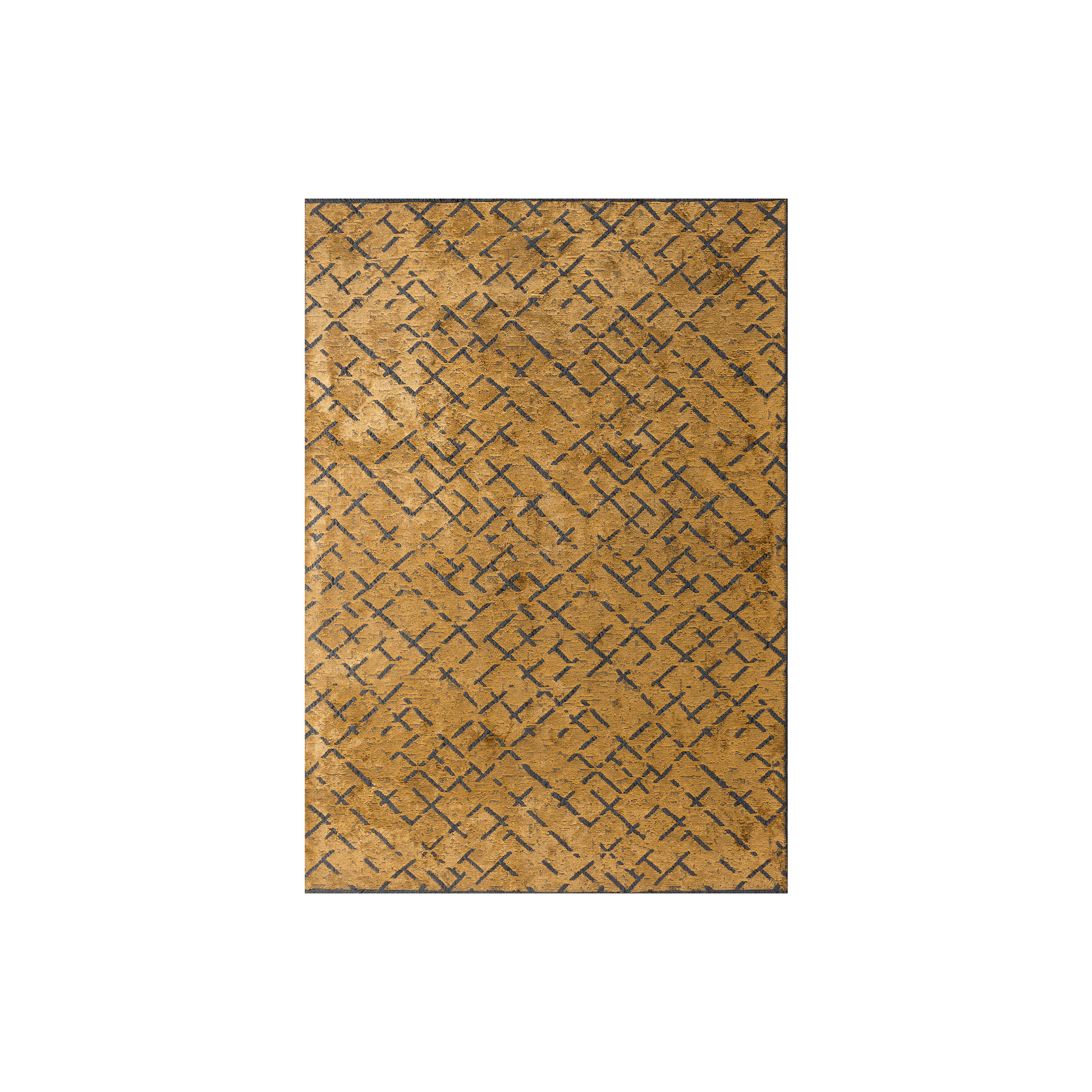 Mystique - MCONTRAST